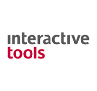 Interactive tools wird Teil der TIMETOACT GROUP | TIMETOACT GROUP